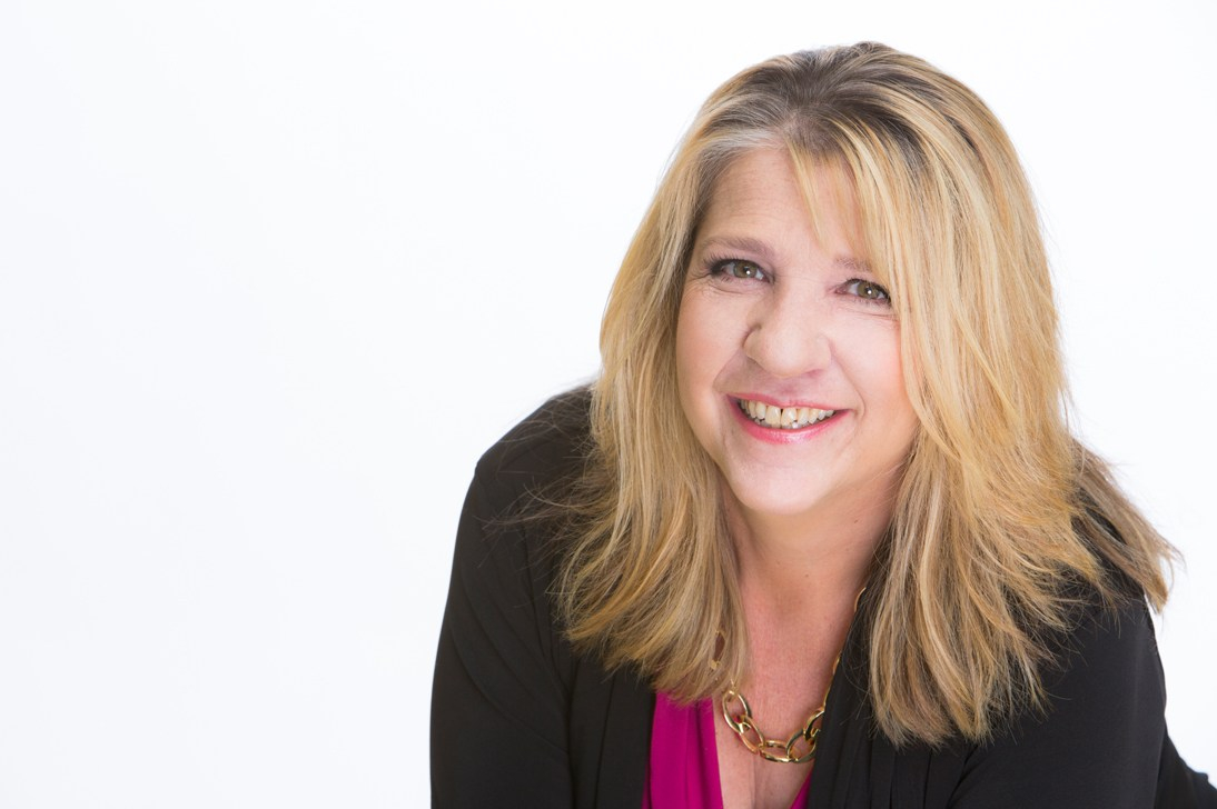 Stephanie Kathan | Energetic Reset with Stephanie Kathan